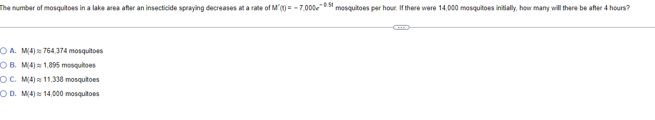 Solved Question | Chegg.com