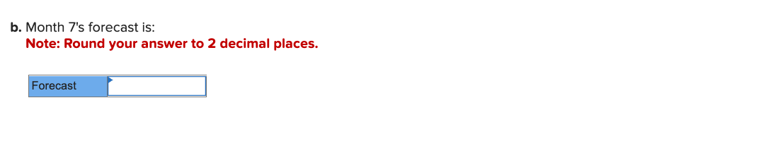 Solved My App is a small but growing start-up that sees | Chegg.com