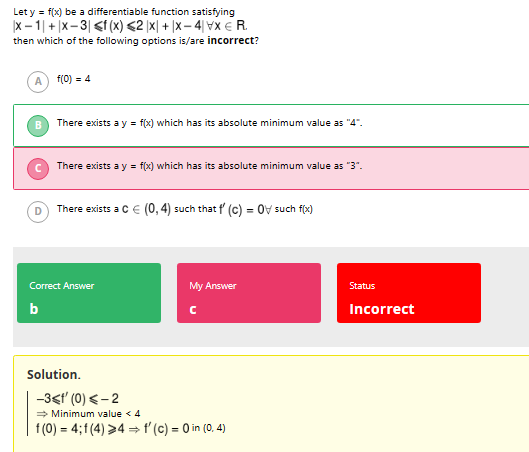Solved SOLVE STEP BY STEP BY WHOLE DEFINING AND GRAPH | Chegg.com