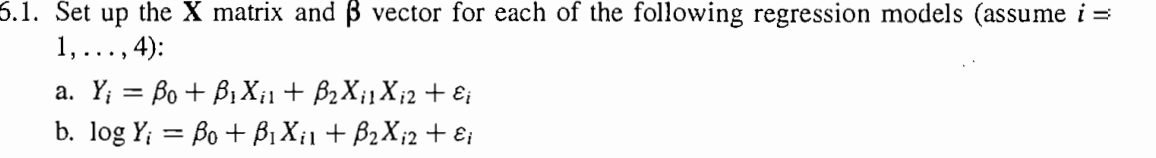 Solved Solve with Rmarkdown and show with Rcode and provide | Chegg.com