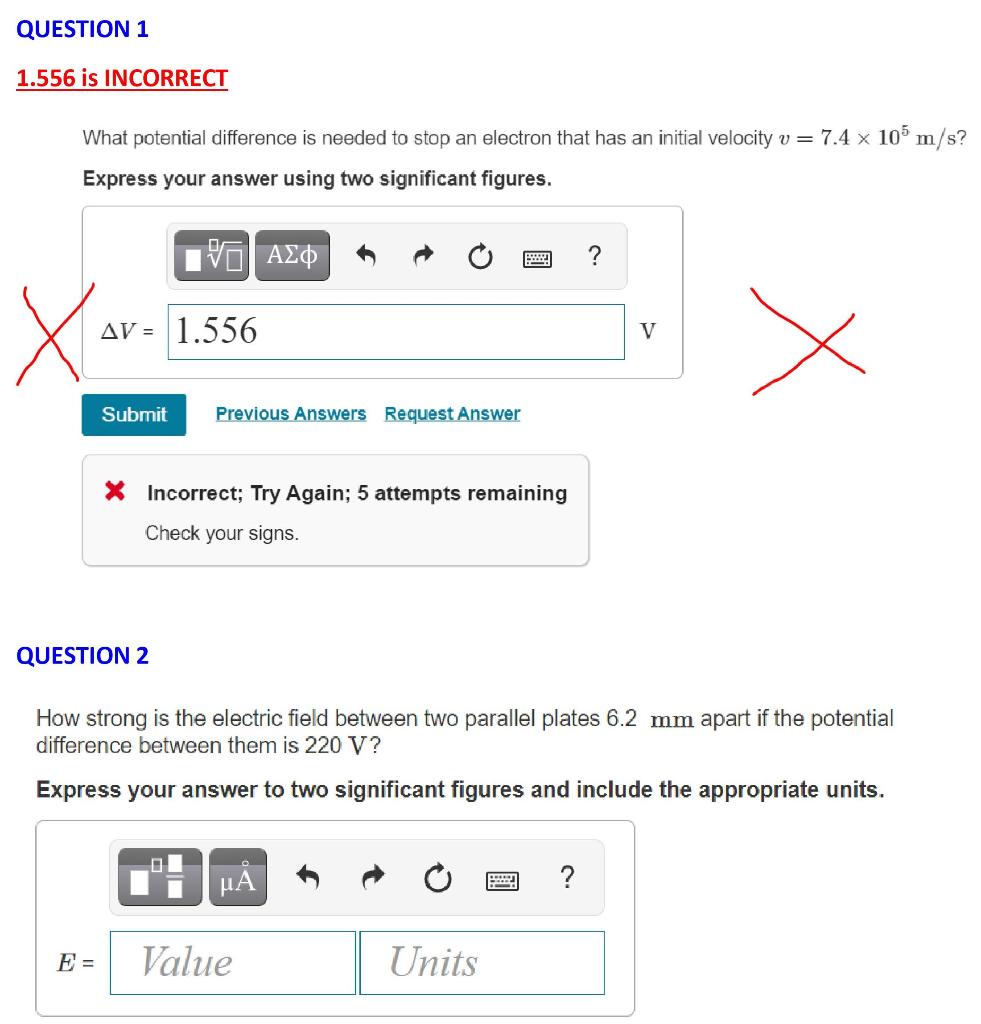 Solved PLEASE READ INSTRUCTIONS: If for any reason you | Chegg.com