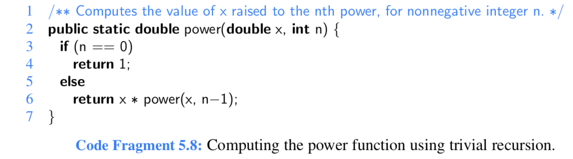 Solved JAVA ,,, This problem is a practice of drawing | Chegg.com