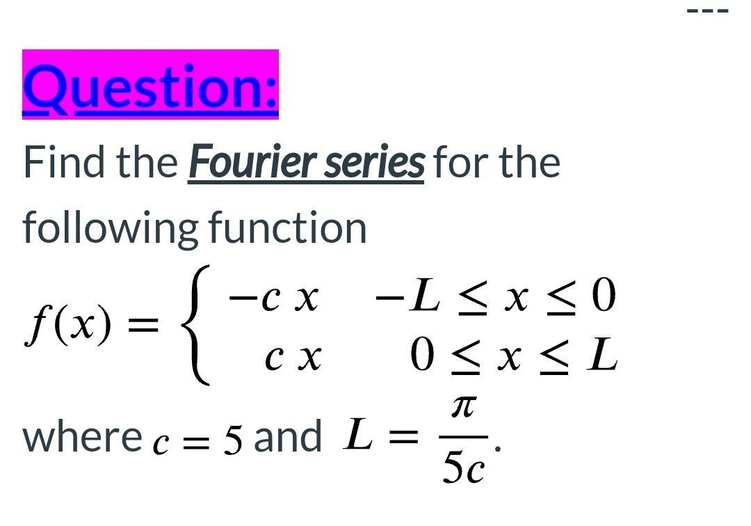 Solved urgent | Chegg.com
