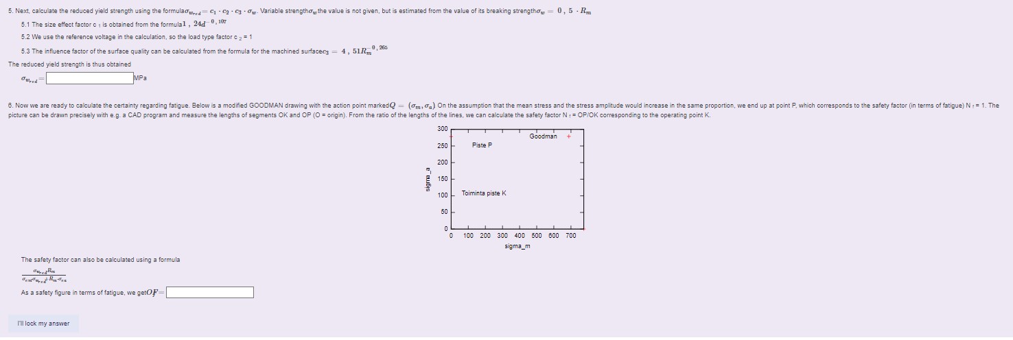 Hello! I need a step by step quide for this task. | Chegg.com