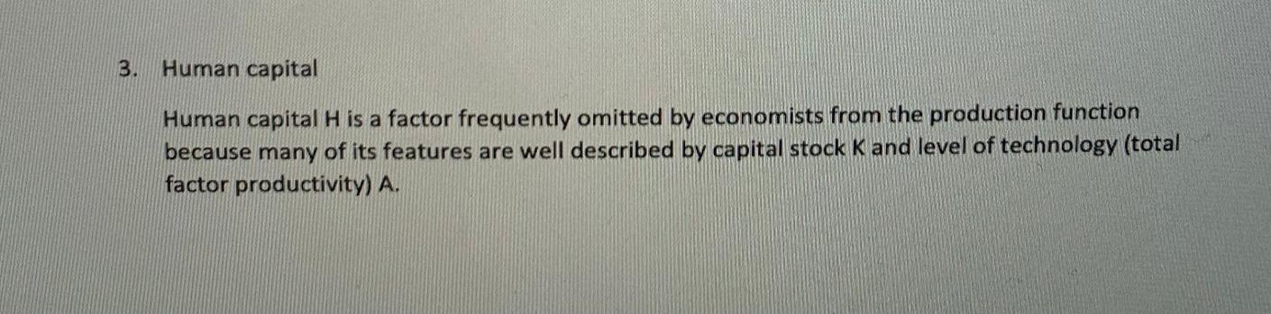 Solved Hello, I need the answers ASAP! Pls read the | Chegg.com