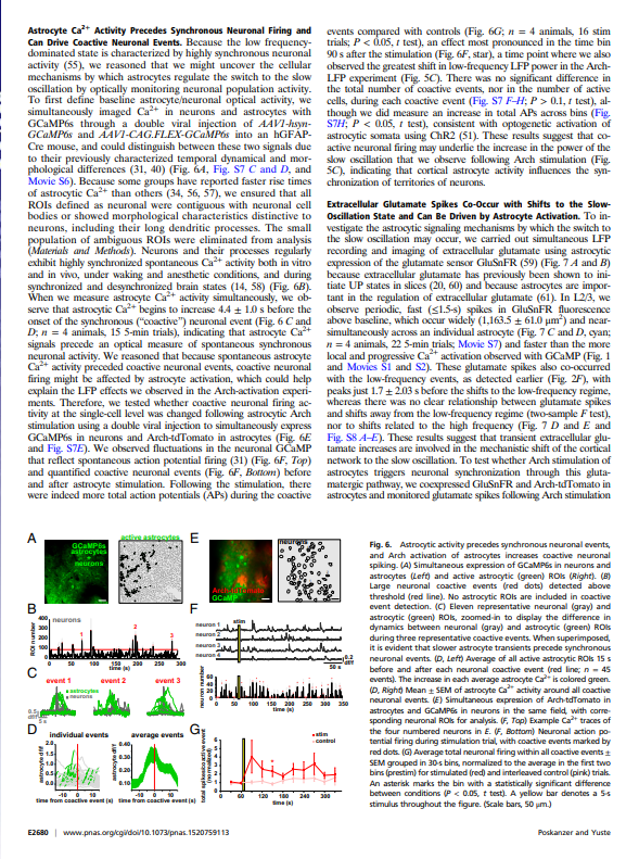 Solved Can you please explain this section (figure) in | Chegg.com