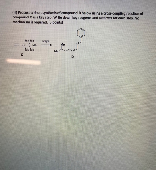 Solved 6. In 2005, John Hartwig reported some interesting | Chegg.com