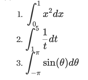 Solved Use a Riemann sum with four rectangles to approximate | Chegg.com