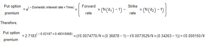 Solved How to set excel formulas calculations for below? How | Chegg.com