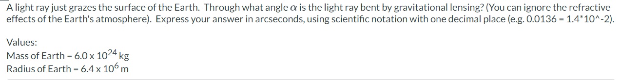 Solved For each problem, use the following values: c=3×108 | Chegg.com