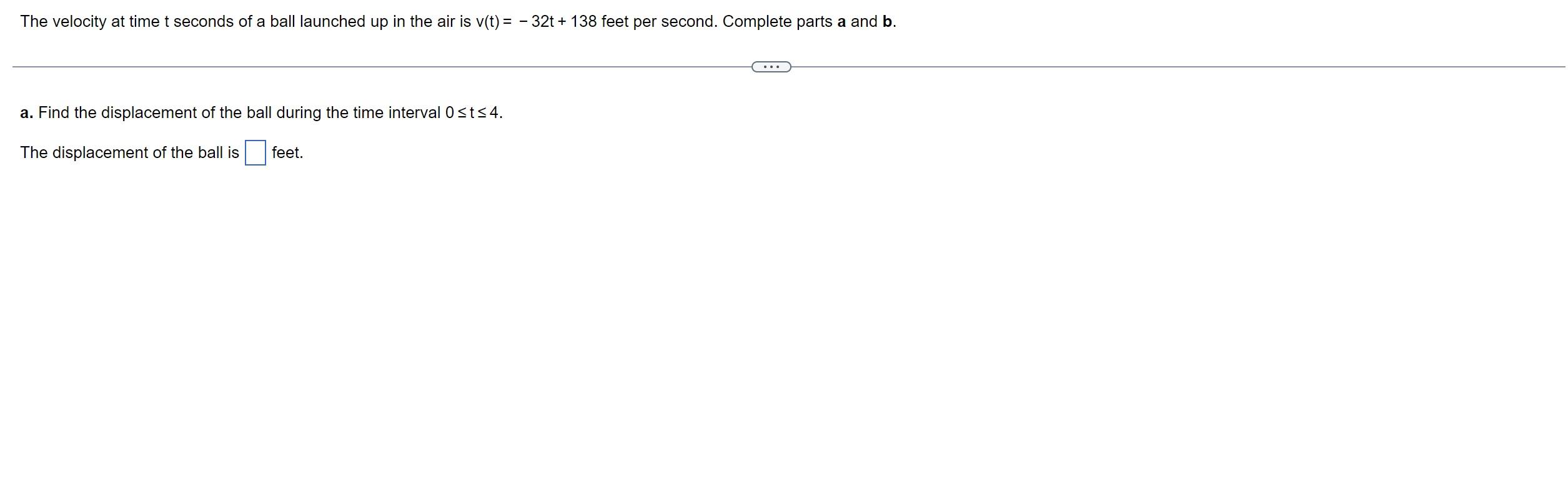 Solved Homework Section 6 2 Question 6 6 2 31 Ps Hw