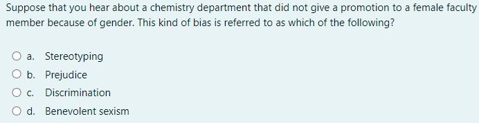 Solved Hello, according to chegg rules, three questions can | Chegg.com