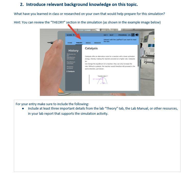 Sensory Transduction: Learn why you feel pain when | Chegg.com