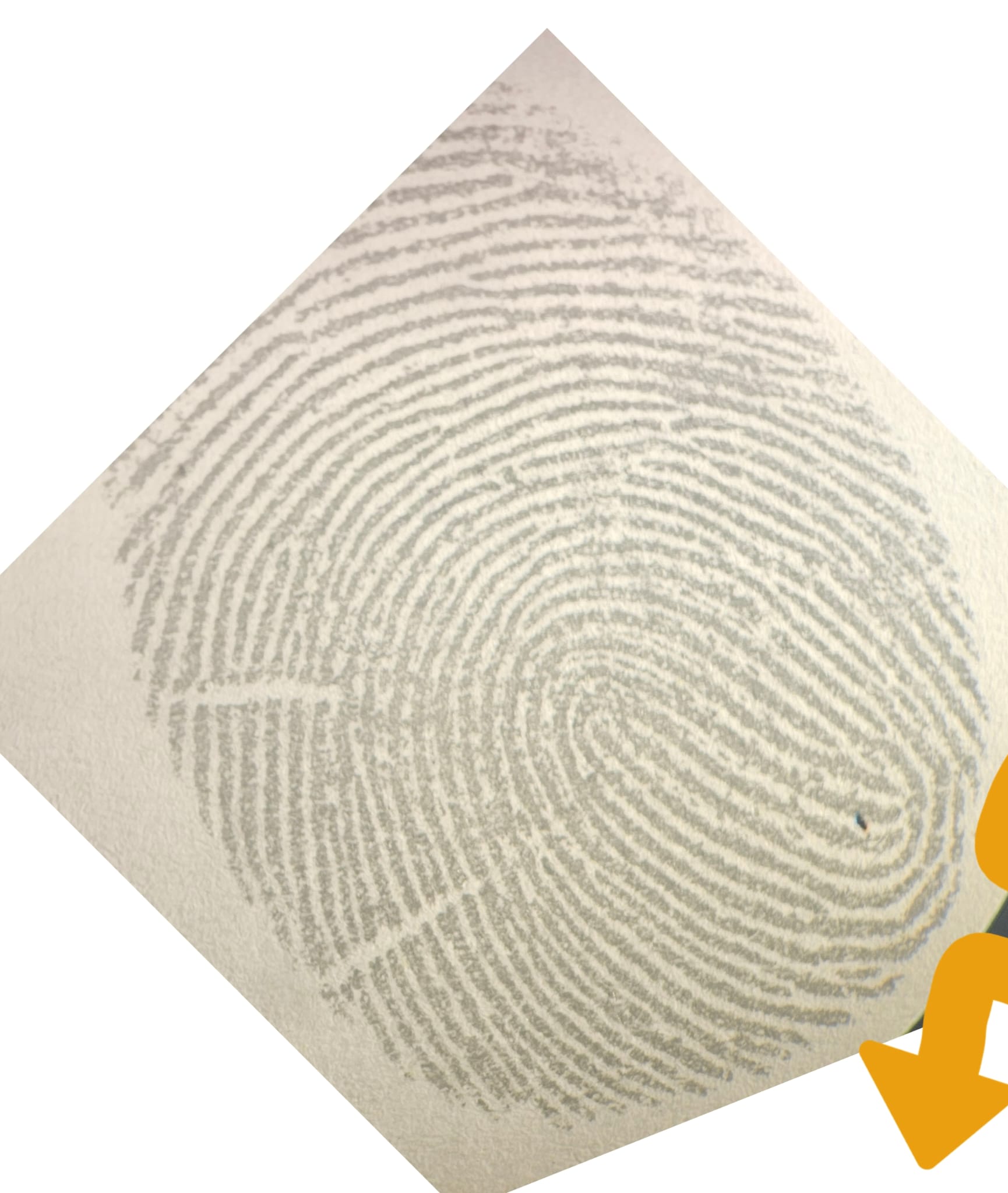 Solved I need help finding the general pattern of this | Chegg.com