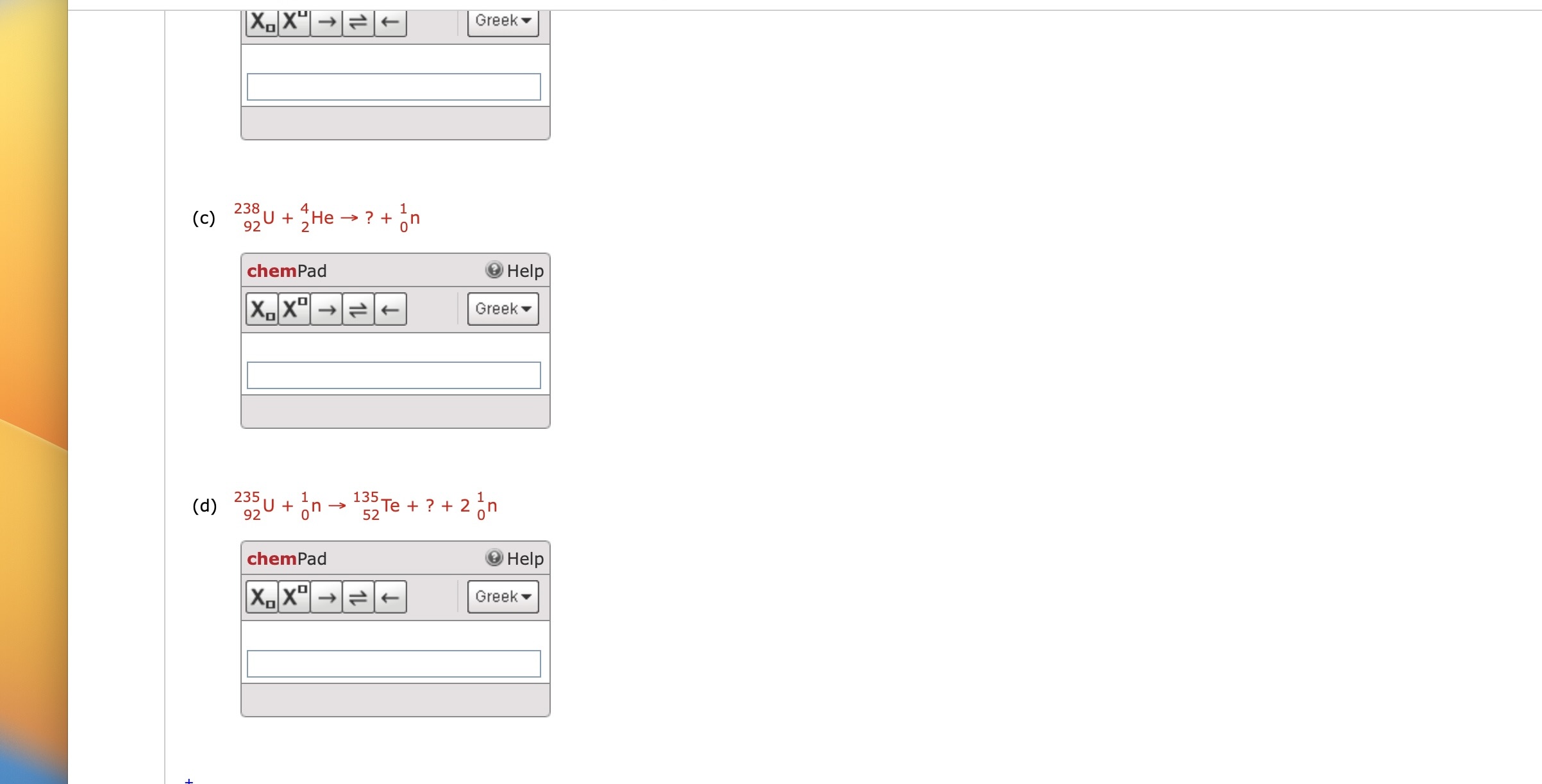 Solved Please use the values in the resources listed below | Chegg.com
