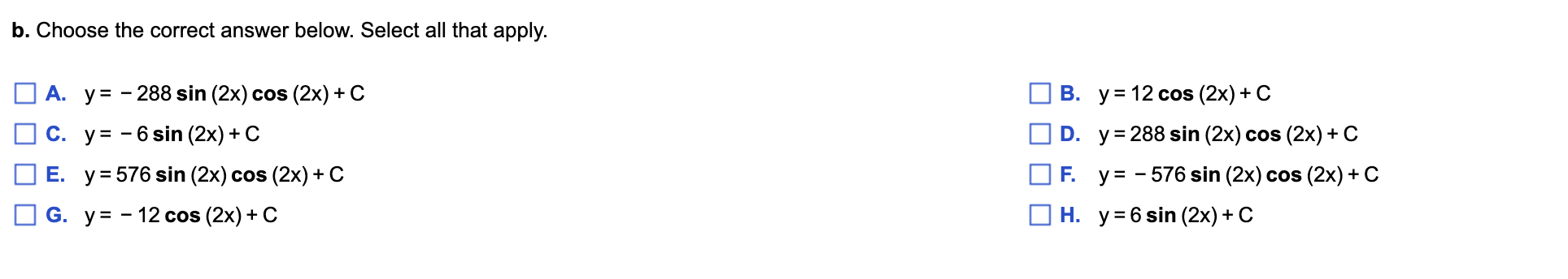 Solved What differentiable functions have an arc length on | Chegg.com