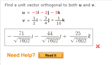 Solved Note:- Please give the correct answer for this | Chegg.com