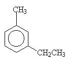Solved The name of the compound shown below is ________. | Chegg.com