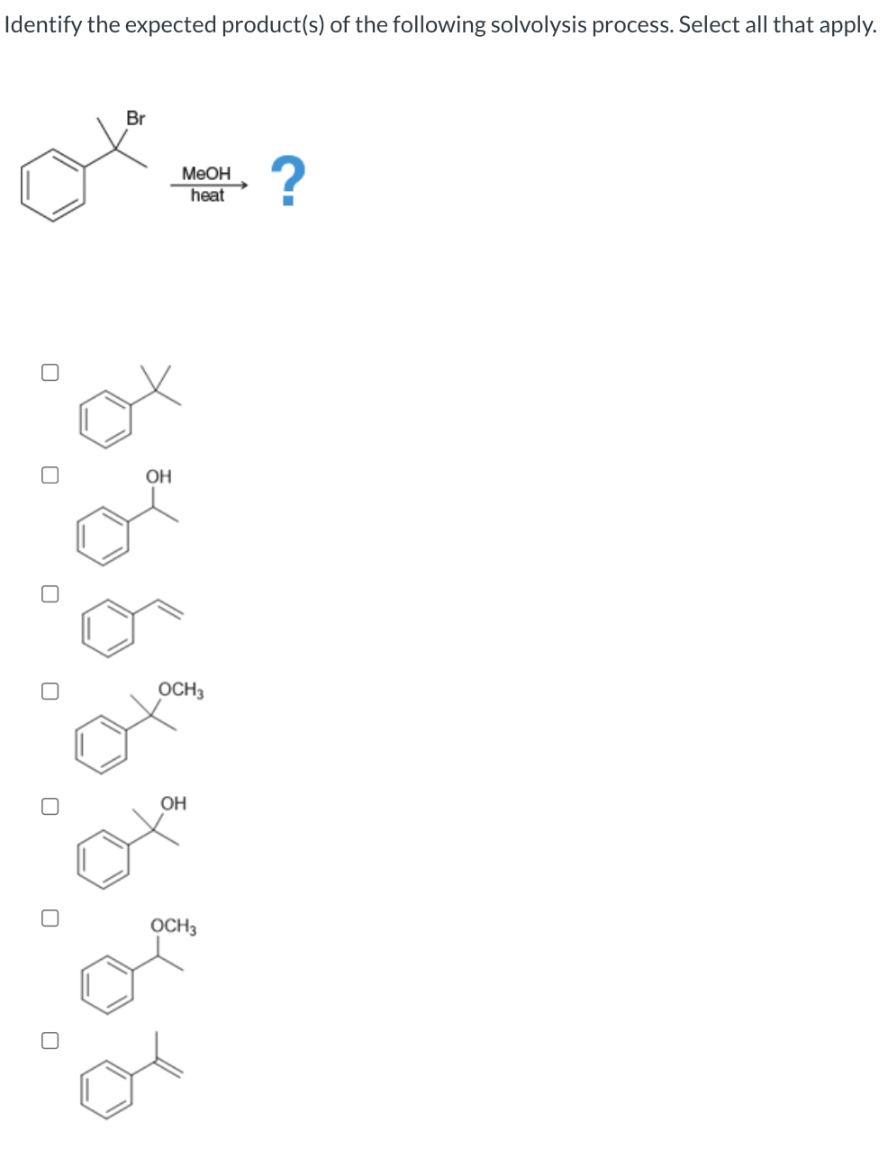 Solved Hello, Please answer all of my question(4 question in | Chegg.com Solved Hello, Please answer all of my question(4 question in | Chegg.com