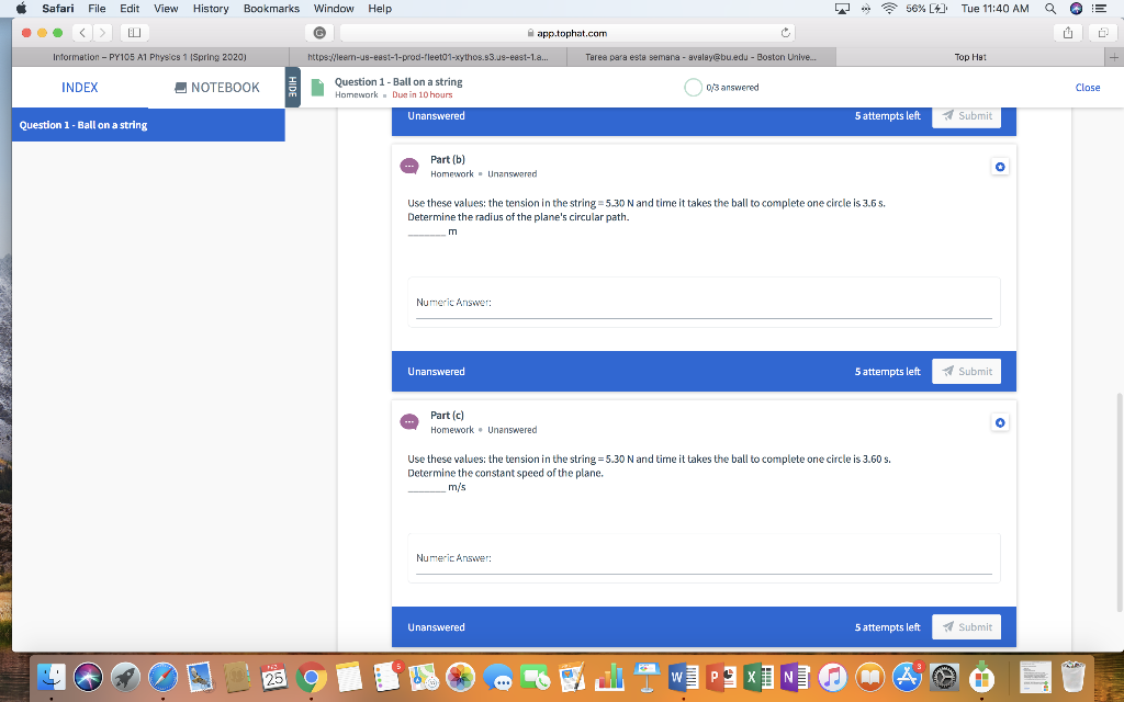 Solved Safari File Edit View History Bookmarks Window Help | Chegg.com