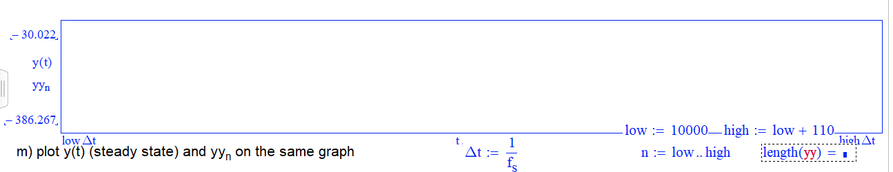 Solved Given the IIR filter system shown below, with filter | Chegg.com