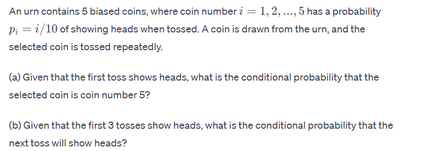 Solved statistics | Chegg.com