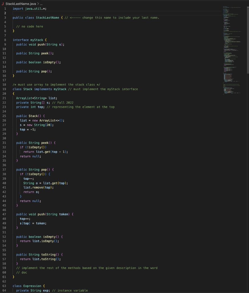 Solved Code runs but doesnt get the desired output. All of | Chegg.com