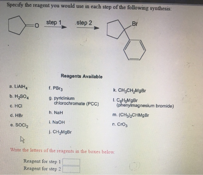 Chemistry Archive | April 03, 2017 | Chegg.com