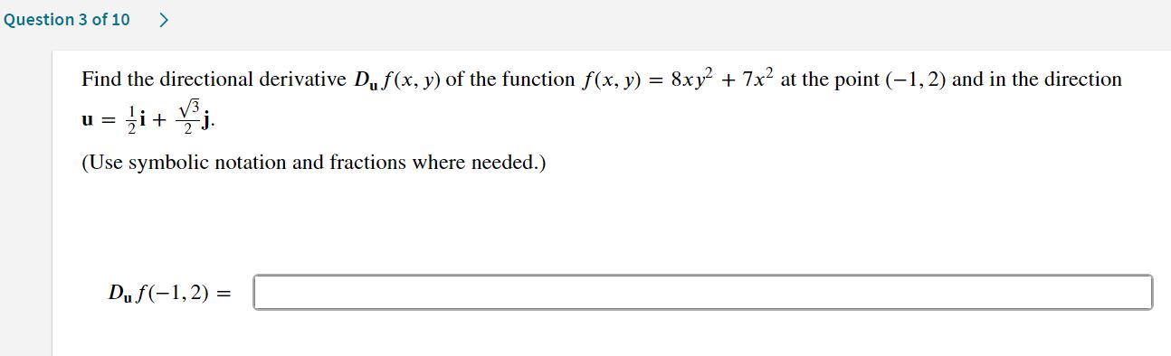Solved th | Chegg.com