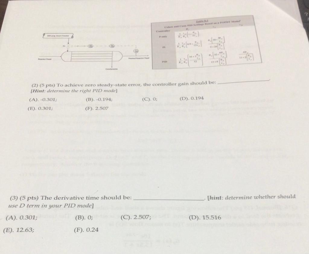 Solved Q16. [Bonus]. (15 pts) The following figure shows a | Chegg.com