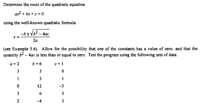 Solved Write a complete C program for each of the problems | Chegg.com