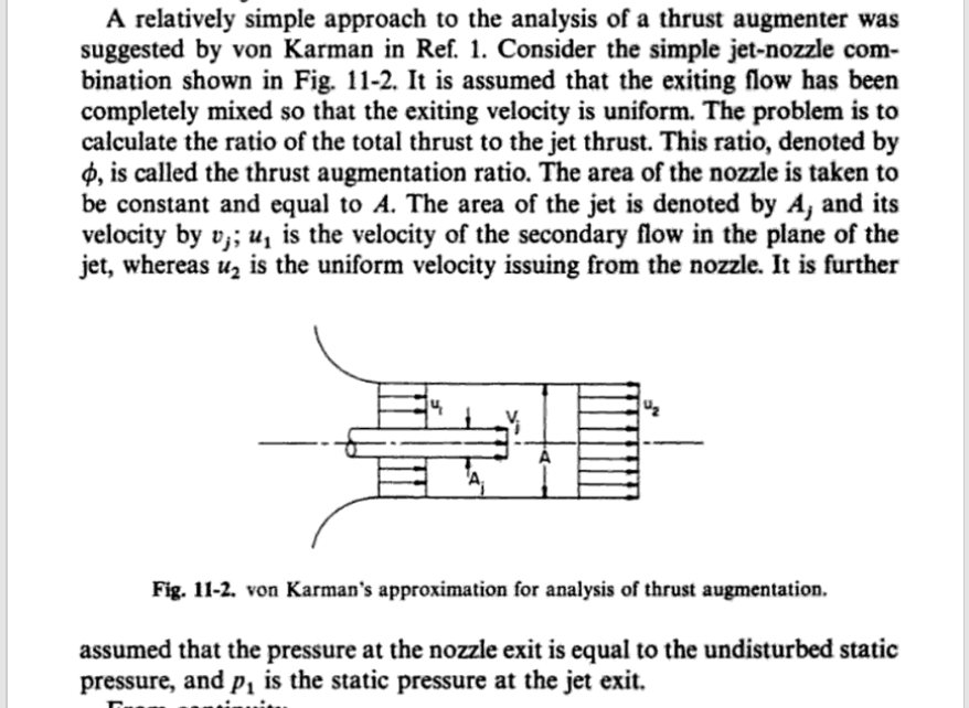 A relatively simple approach to the analysis of a | Chegg.com
