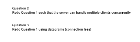 Solved Question 1 A simple log file tracks users activity | Chegg.com