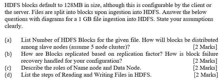 Solved there is no question in diagram, rather they are | Chegg.com
