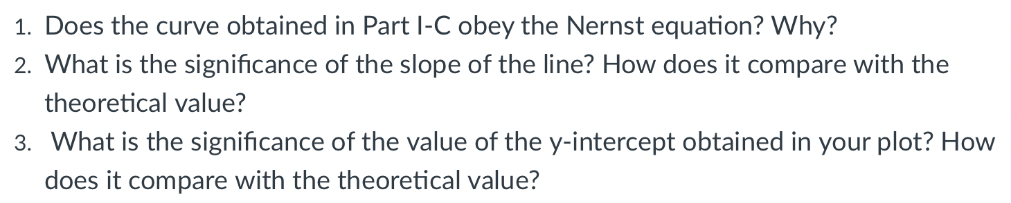 Solved 4b Chemical Engineering Please fill out the table | Chegg.com