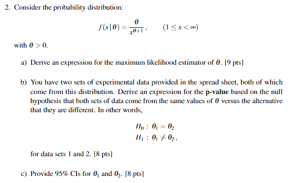 Solved Please don't use Chat GPT to solve question | Chegg.com