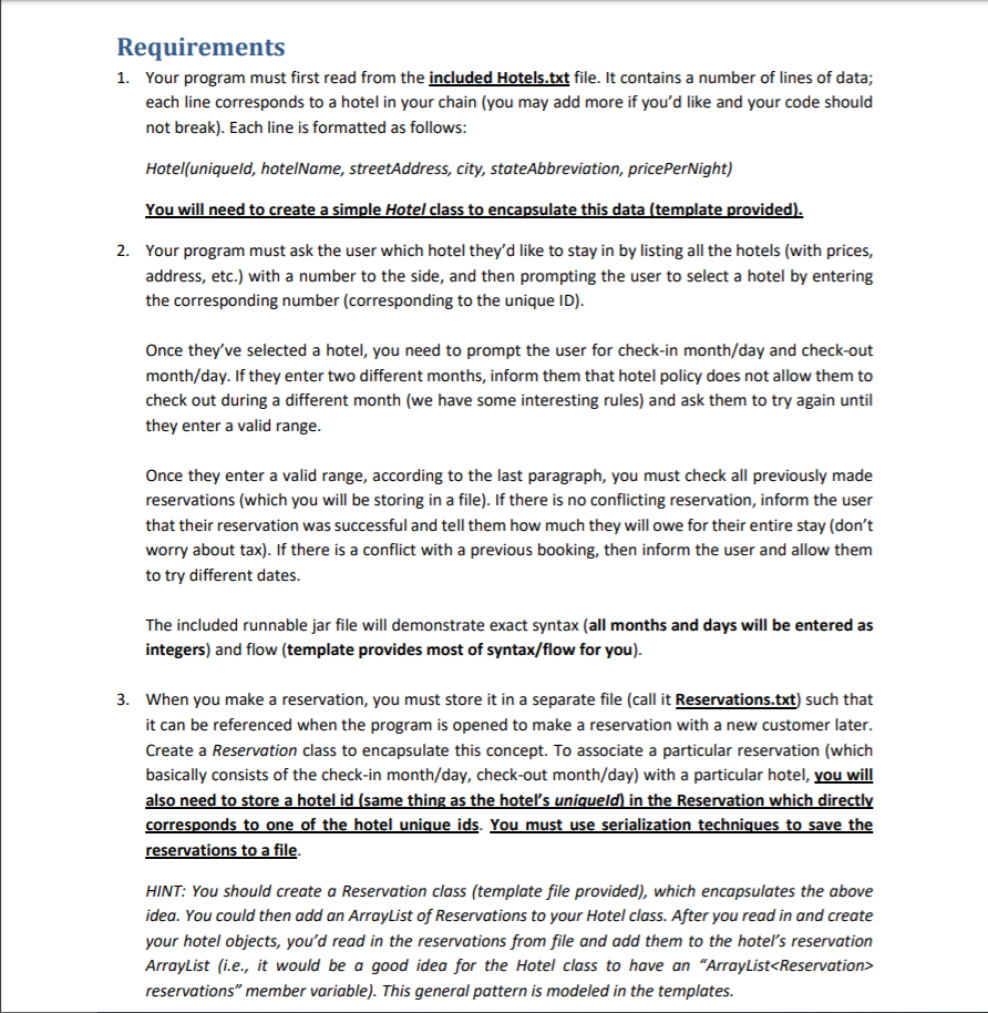 import java.text.DecimalFormat; import | Chegg.com