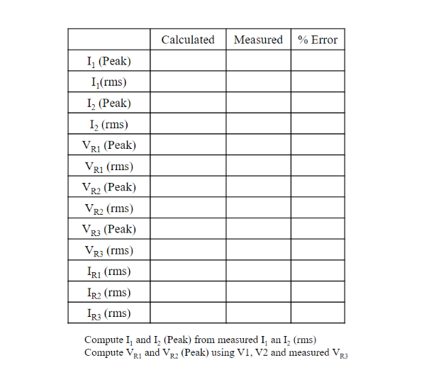 Solved Calculate each required quantity and enter results | Chegg.com