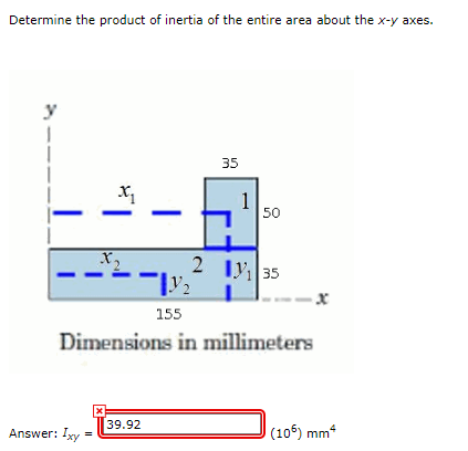 Solved Appendix A, Reserve Problem A/057 Multistep Determine | Chegg.com