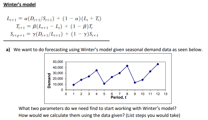 Please explalin your answers step by step. Thanks for | Chegg.com