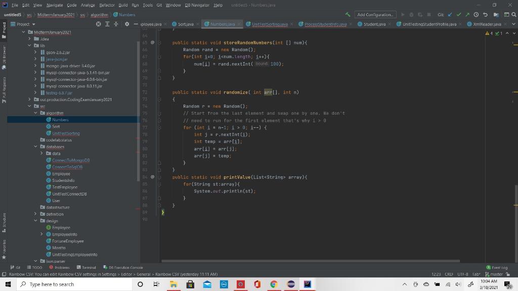 O 레 X Add Configuration. Q in Beds - Numbers Elle | Chegg.com
