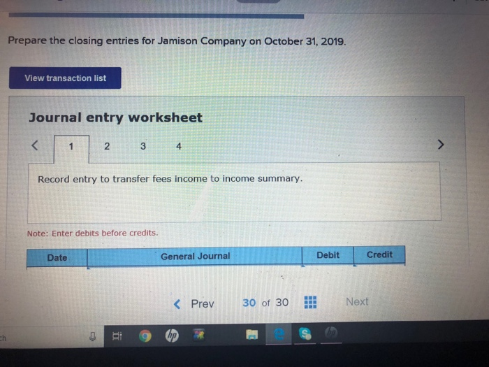 Solved am Fall 2018 Saved Help Save & Ex The partial | Chegg.com Solved am Fall 2018 Saved Help Save & Ex The partial | Chegg.com