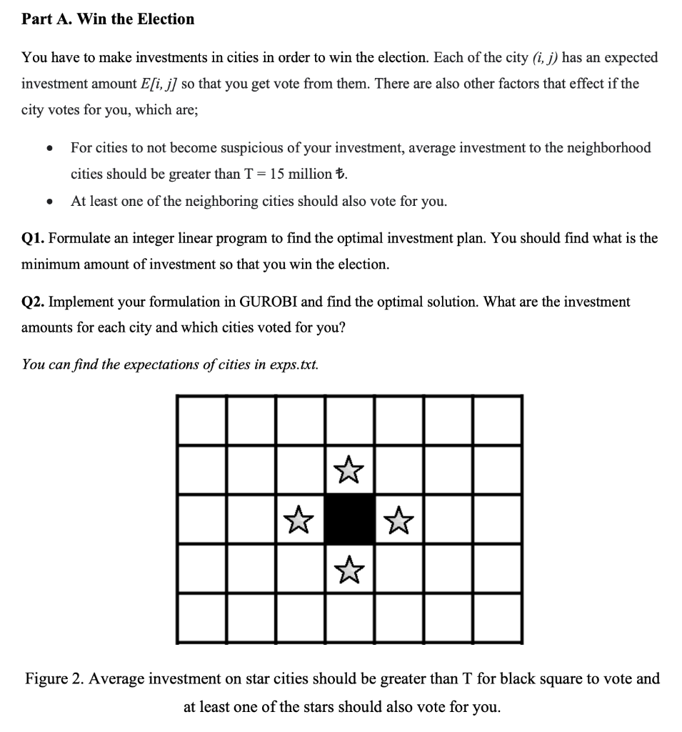 Solved Data for part a) [9, 19, 26, 6, 28, 18, 25, 22, 29, | Chegg.com