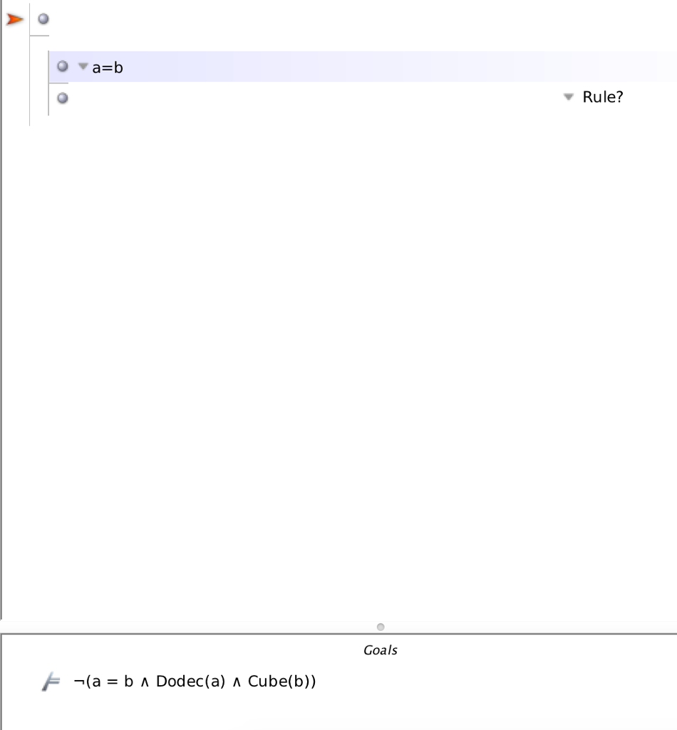 Solved Exercise 6.35 In Language Proof and Logic Is the | Chegg.com