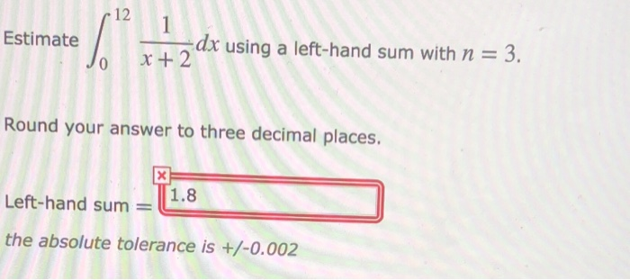 Solved 8(x) The rectangles in the figure have been drawn to | Chegg.com