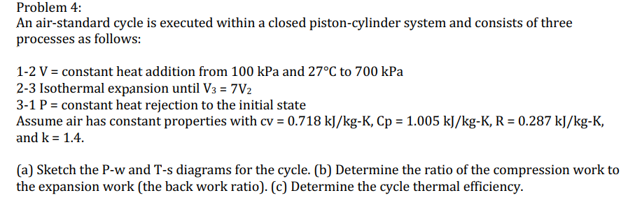 Solved If you can be supper detailed in the steps and what | Chegg.com