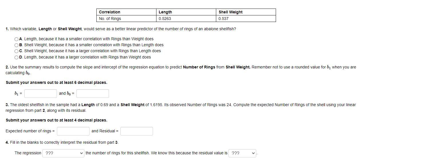Solved Problem Value 7 Points Problem Score 0 6593