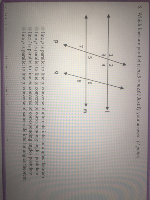 Solved Really easy math questions I just need help getting | Chegg.com