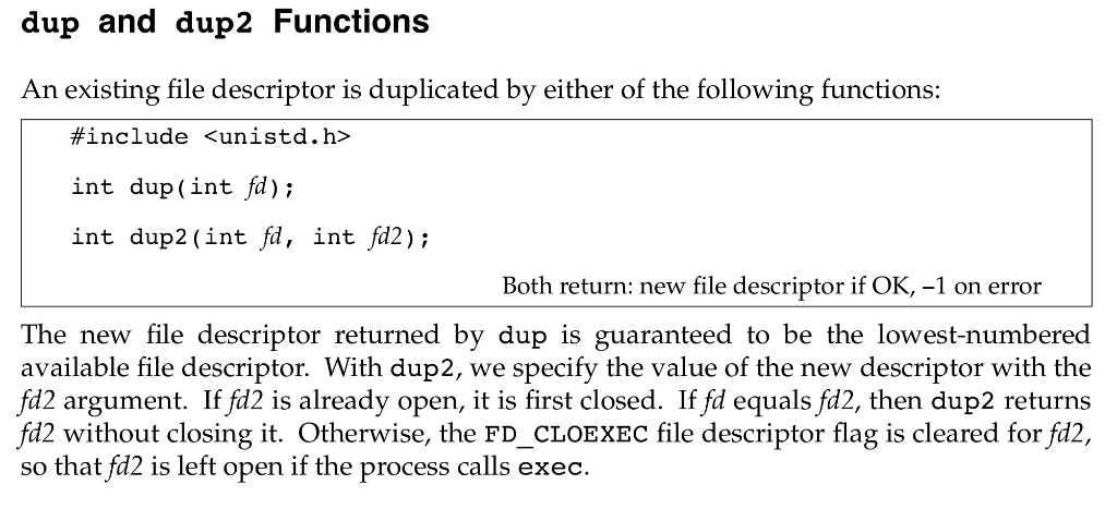 Solved This is for a Unix class. Please fully answer the | Chegg.com