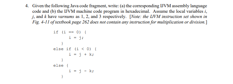 Solved 1. Find the truth table that describes the following | Chegg.com